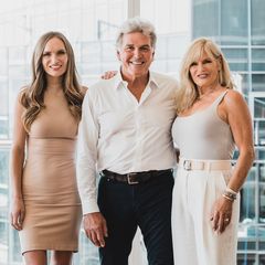 Taylor Brazen Tagge - Real Estate Agent in Bellevue, WA - Reviews | Zillow