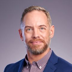 David Baltz - Real Estate Agent in Boise, ID - Reviews | Zillow