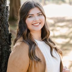 Brooke Hamby - Real Estate Agent in Eugene, OR - Reviews | Zillow