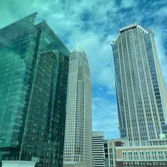 Amy Fry - Real Estate Agent in Dallas, TX - Reviews | Zillow