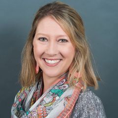 Jessica Cardwell - Real Estate Agent in Hamilton, VA - Reviews | Zillow
