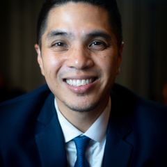 Andres “JR” Castillo - Real Estate Agent in San Ramon, CA - Reviews ...