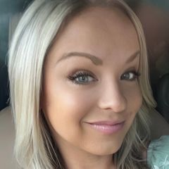 Alison Stem - Real Estate Agent in Lambertville, NJ - Reviews | Zillow