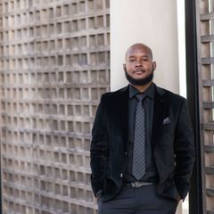 Curtis Hopson - Real Estate Agent in Newborn, GA - Reviews | Zillow