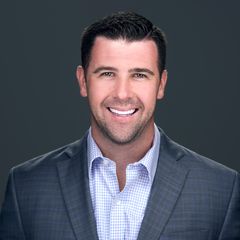 Kevin Layton - Real Estate Agent in Elmhurst, IL - Reviews | Zillow