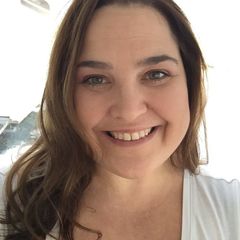 Stephanie Smith - Real Estate Agent in Graham, NC - Reviews | Zillow