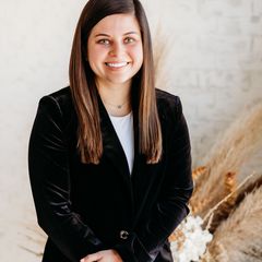 Hailey Sheffield - Real Estate Agent in Tyler, TX - Reviews | Zillow