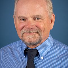 Douglas Wolfe - Real Estate Agent in Tucson, AZ - Reviews | Zillow