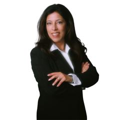 Susan Carreon - Real Estate Agent in Covina, CA - Reviews | Zillow