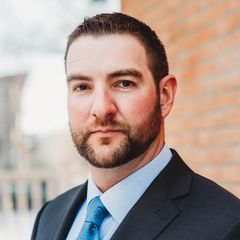 Jaime Ramsay - Real Estate Agent - Real Estate Agent in Calgary, AB ...