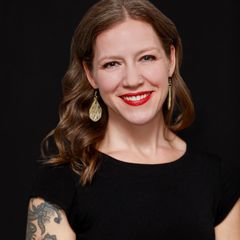 Abigail Echols - Real Estate Agent in Seattle, WA - Reviews | Zillow