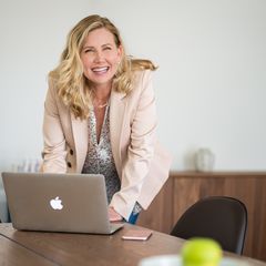 Stacy Clark - Real Estate Agent in San Francisco, CA - Reviews | Zillow