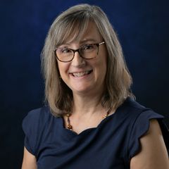 Susan Hatfield - Real Estate Agent in Chandler, AZ - Reviews | Zillow