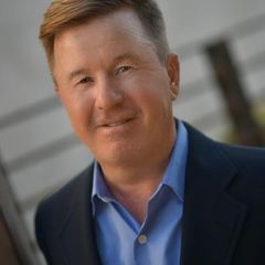 Michael Smith - Real Estate Agent in Scottsdale, AZ - Reviews | Zillow