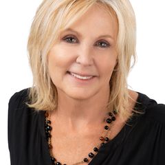 Judy Lewicki - Real Estate Agent in Simi Valley, CA - Reviews | Zillow
