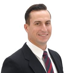 Chris Creegan - Real Estate Agent in Maitland, FL - Reviews | Zillow