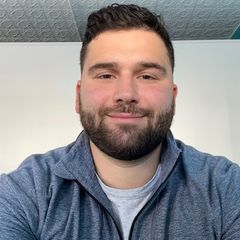 Daniel Basile - Real Estate Agent in Bayville, NY - Reviews | Zillow