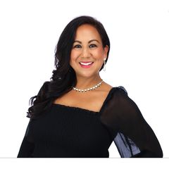Sheree Lukong - Real Estate Agent in Houston, Texas, TX - Reviews | Zillow