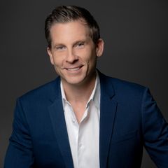 Dan Coppin - Real Estate Agent in San Diego, CA - Reviews | Zillow