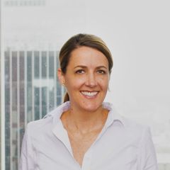 Alison Wojnarowski - Real Estate Agent in Raleigh, NC - Reviews | Zillow