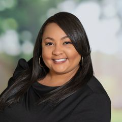 The Hester Group - Real Estate Agent in Marietta, GA - Reviews | Zillow