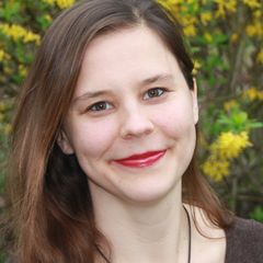 Sam Smith - Real Estate Agent in Marion, NC, 28752, NC - Reviews | Zillow