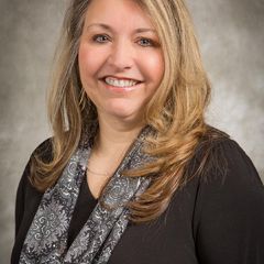 Susan Stevens - Real Estate Agent in Highland, IN - Reviews | Zillow