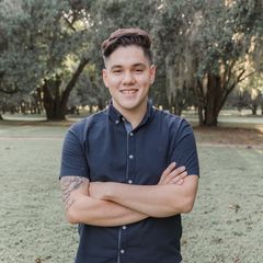 Robert Loza - Real Estate Agent in orlando, FL - Reviews | Zillow