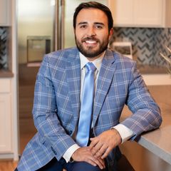 Kevin Carmona Torres - Real Estate Agent in Las Vegas, NV - Reviews ...
