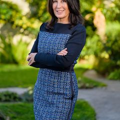 Cheryl Cardamon - Real Estate Agent in San Jose, CA - Reviews | Zillow