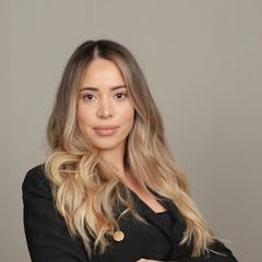 Maria Clement - Real Estate Agent in Bayside, NY - Reviews | Zillow