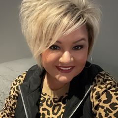 Jennifer Minter - Real Estate Agent in Princeton, WV - Reviews | Zillow