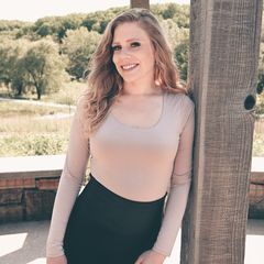 Danielle Kilbane - Real Estate Agent in Strongsville, OH - Reviews | Zillow