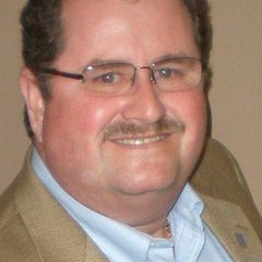 David Wadsworth - Real Estate Agent in Strongsville, OH - Reviews | Zillow