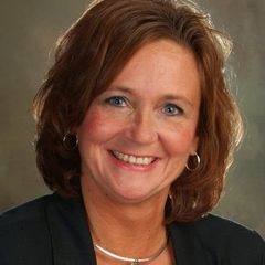 Sandi Andrews - Real Estate Agent in Holland, MI - Reviews | Zillow