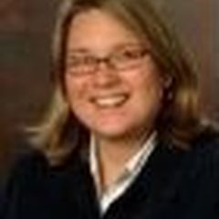 Deborah Rutter - Real Estate Agent in Charlottesville, VA - Reviews ...