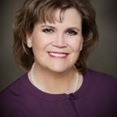 Cindy Harris - Real Estate Agent in Ogden, UT - Reviews | Zillow