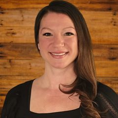 Michele Meredith - Real Estate Agent in Burnsville, MN - Reviews | Zillow