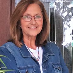 Libby Harris - Real Estate Agent in Corsicana, TX - Reviews | Zillow