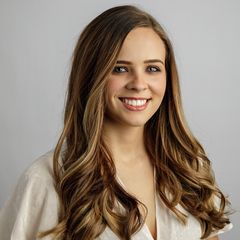 Hannah Endorf - Real Estate Agent in Saint George, UT - Reviews | Zillow