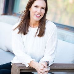 Lindsay Isom - Real Estate Agent in Atlanta 30305, GA - Reviews | Zillow