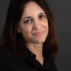 Caroline Ceceri - Real Estate Agent in Cranston, RI - Reviews | Zillow