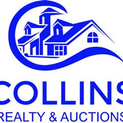 Valorie Lee - Real Estate Agent in Athens, OH - Reviews | Zillow