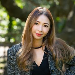 Sadie Wong - Real Estate Agent in Castro Valley, CA - Reviews | Zillow