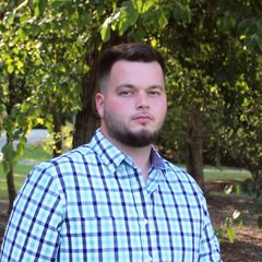 Austin Overstreet - Real Estate Agent in Winterville, NC - Reviews | Zillow