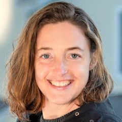 Amy Bremer - Real Estate Agent in Blaine, WA - Reviews | Zillow