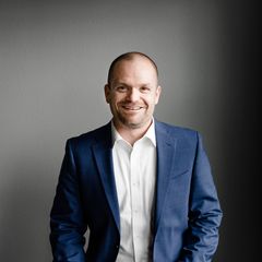 Jamie Reece - Real Estate Agent in Edmonds, WA - Reviews | Zillow