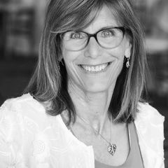 Renee Clark - Real Estate Agent in Barrington, IL - Reviews | Zillow