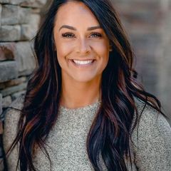 Ayla Wilson - Real Estate Agent in Blue Ridge, GA - Reviews | Zillow