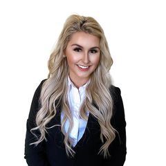 Victoria Guidry - Real Estate Agent in Lafayette, LA - Reviews | Zillow